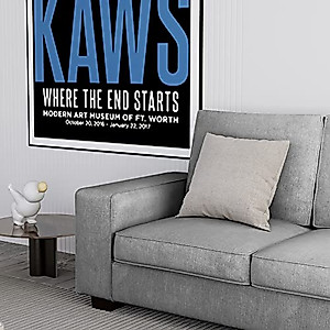 ABAKAN 71.25" Modern Sofas Couches for Small Space,Chenille Living Room Sofa Loveseat with Metal, Solid Wood, High Density Cotton, Removable Back Cushion and Seat Cushion(Grey)