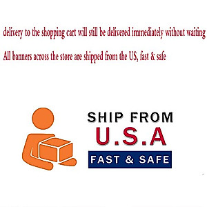 Purple Happy 16th Birthday Banner, 16th Birthday Party Sign, 16 Bday Party Supplies Decorations