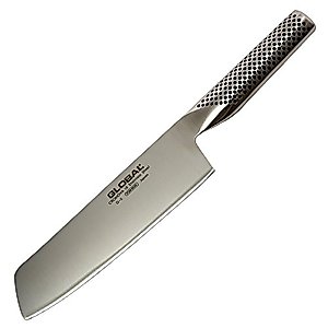 Global 7" Vegetable Knife