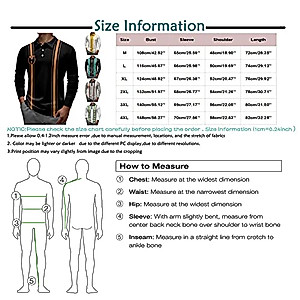 Generic Men Shirt Black Long Sleeve Shirt Men Zhudafu Hawaiian Shirts Big and Tall Coloured T Shirts Witcher Shirt Men Mhtor Shirt Men Turtleneck Men Shirt Girls Sweatpants Size - Hoodie