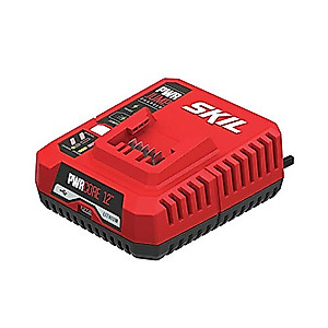 SKIL PWRCore 12 PWRJump Charger - QC535701