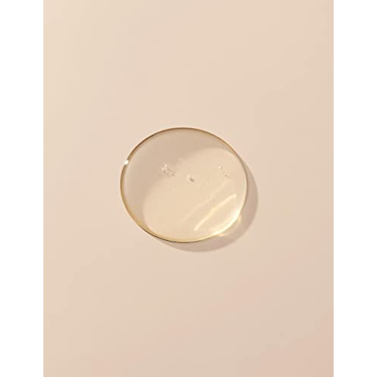 Living Proof Full Shampoo, 8 oz