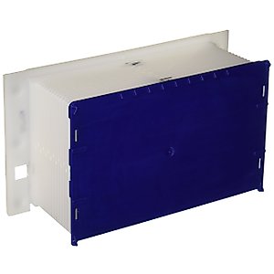 Geberit 241.826.00.1 Mud Guard Protection Housing