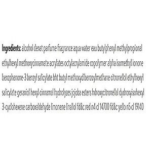 Parfums Chloe Eau de Parfum Spray for Women, 4.2 Ounce