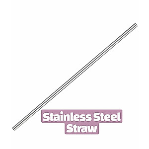 Bridesmaid Champagne Tiny Tumbler 6 Oz Engraved For Bride. Stemless Staintless Steel Flutes Great For Bachelorette Party Or Wedding Gift For Bridesmaid, Maid & Matron Of Honor. (Bride White, 1)