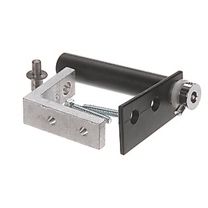 True 968838 Hinge Kit, Door Top Rh Gdm