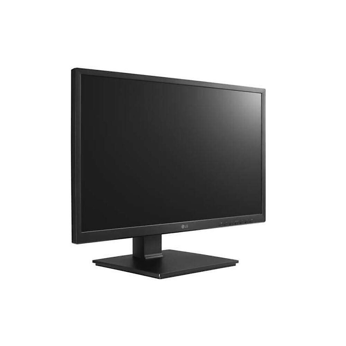 24" LG THIN CLIENT AIO MONITOR, 1920X1080, WIN10 IOT, AMD PRAIRIE FALCON GX 212JJ, 4GB DDR, 32GB SSD, IPS, TAA