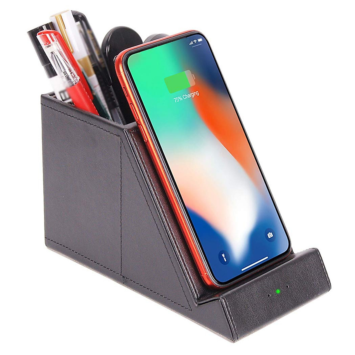 DKNY Kiera Demi Shoulder Bag, Sunflower