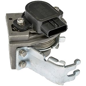 Dorman 699-199 Accelerator Pedal Sensor Compatible with Select Acura/Honda Models