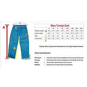 Men Classic Full Zip Track Jacket and Jogging Track Pant Active Wear Sports Tracksuit Set (Burgandy, S)