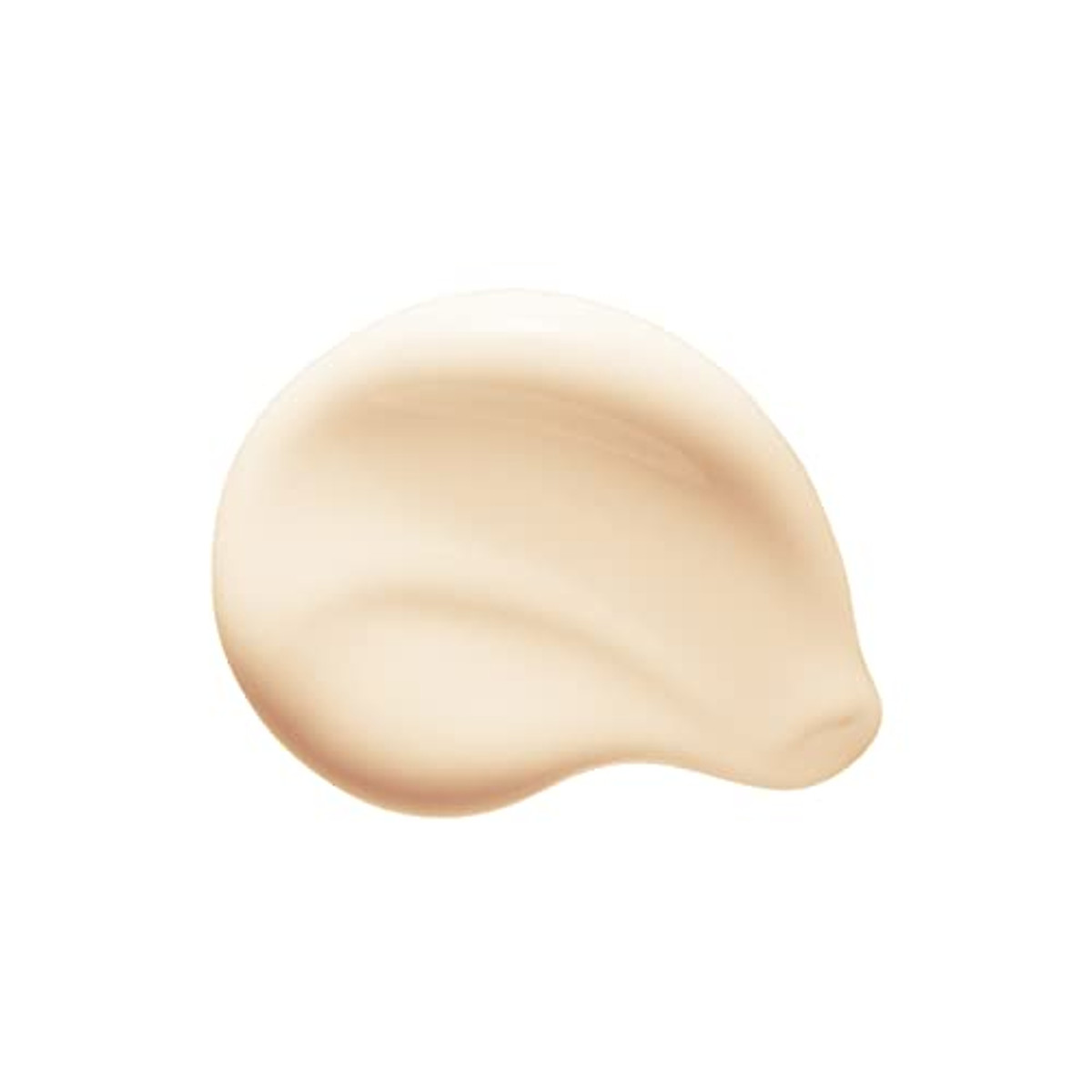 Dark Spot Lifting Serum with 5% Tranexamix Acid