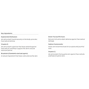 SkinMedica Replenish Hydrating Cream, 2 Oz (Pack of 1)