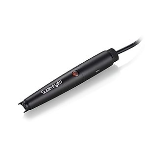 Supereyes B008 5.0 MP 1~500X USB Digital Portable Pen Mini HD Manual Focus Microscope Endoscope Magnifier Camera Loupe Otoscope with LED and Stand