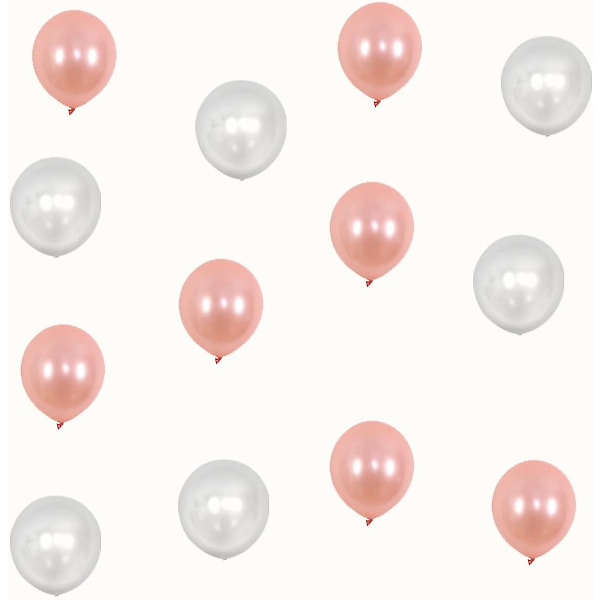 Birthday Decorations