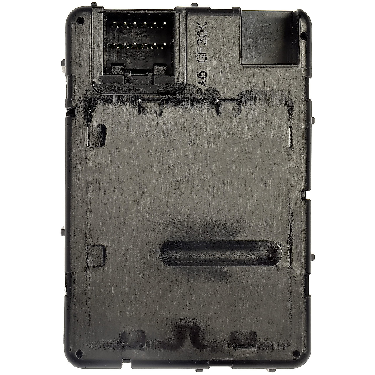 Dorman 601-082 Wireless Ignition Module Compatible with Select Models