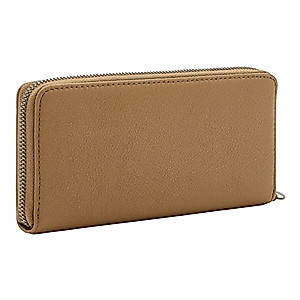 Liebeskind Berlin Modern, Sepia