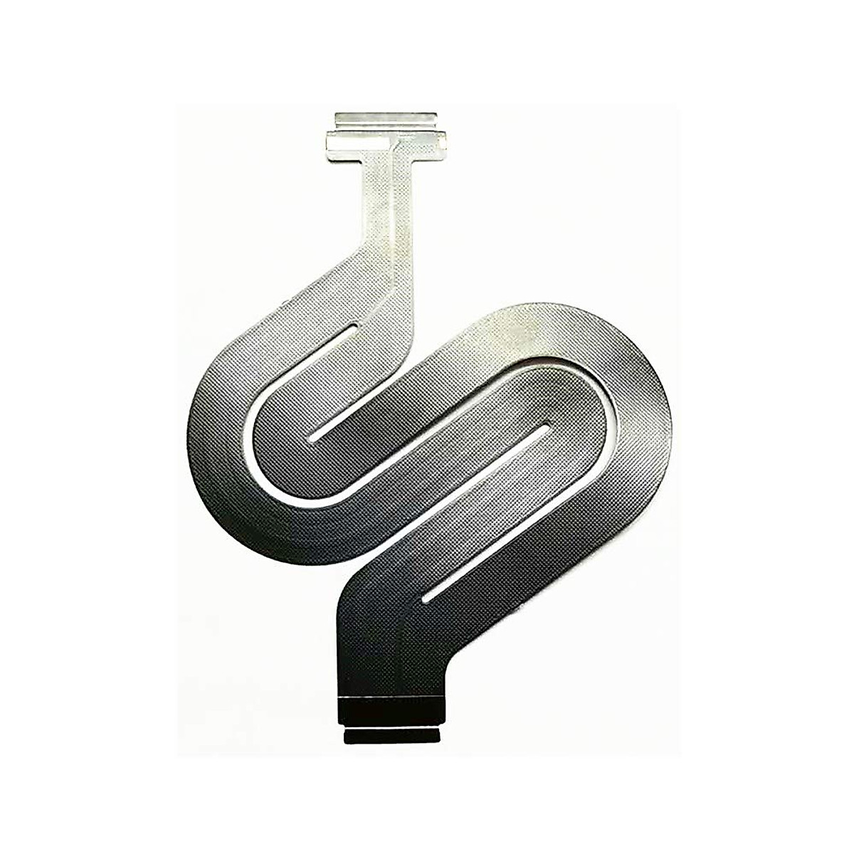 New Replacement 821-00507-A 821-00507-03 Trackpad Cable Touchpad Keyboard Flex Ribbon Cable for MacBook Retina 12" A1534 2015 2016 Year