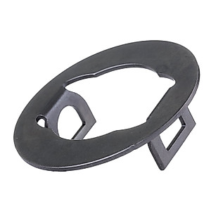 Bosch Parts 1610290105 Indexing Disk