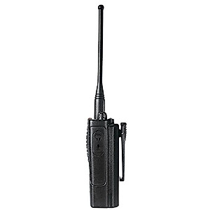 MOTOROLA SOLUTIONS On-Site RDU4160d 16-Channel UHF Water-Resistant Two-Way Business Radio