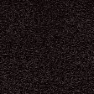 Lexicon California King Bed Frames With Headboard, Platform Bed Frame California King, Modern Bed Frame, Faux Leather Upholstered Bed Frame, No Box Spring Required, Easy Assembly, Cal King, Dark Brown