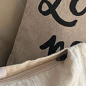 ZlideOn Zipper Pull Replacement - Black, Normal (L) - 5B - Instant Zipper Replacement Slider for Plastic Zippers