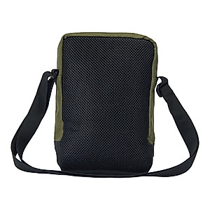 Carhartt Legacy Cross Body Gear Organizer, Basil