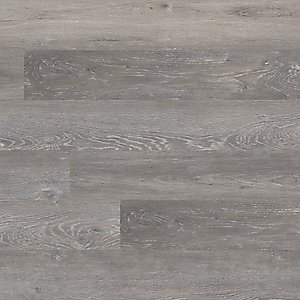MSI Katalina 6 inch x 48 inch Glue Down Luxury Vinyl Plank Flooring for Pro and DIY Installation 2MM Thick and 6MIL Wear Layer, 36 Sq.ft per Box