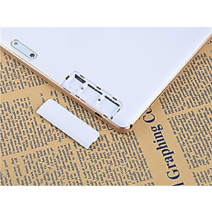 bestenme 9.7 inch Tablet Octa Core 25601600 IPS Bluetooth 4G RAM 64G ROM 8.0MP 3G Dual sim card Phone Call Tablets pc Android 5.1 GPS electronics 7 8 9 10 10.1