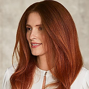 Hot Tools Pro Artist 1875W Turbo Ceramic + Ionic Hair Dryer | Fast Dry, Lightweight