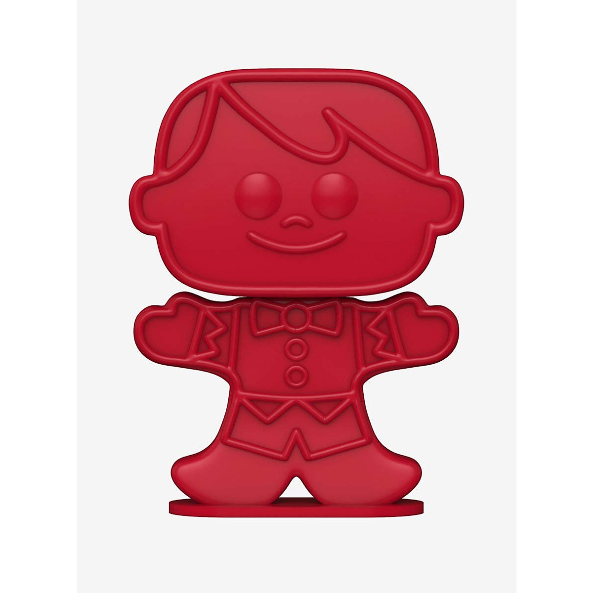 Funko POP Retro Toys: Candyland - Player Game Piece Multicolor, One Size