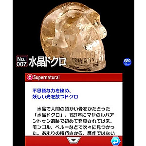 Earthpedia [Japan Import]