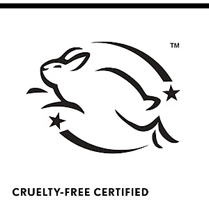 COVERGIRL Smoothers Lightweight BB Cream, Medium to Dark 815, 1.35 oz (Packaging May Vary) Lightweight Hydrating 10-In-1 Skin Enhancer with SPF 21 UV Protection