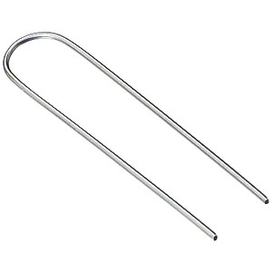 Orbit 61442 Parent SKU (3)