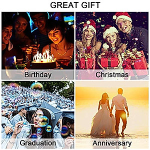 Custom Pillow, Personalized Photo Pillows, 16 x 16 ”(Including Pillow Insertion)Design Throw Pillow with Photo Text, Customize Pet Pillow, Personalized Memorial Gift for Birthday, Christmas