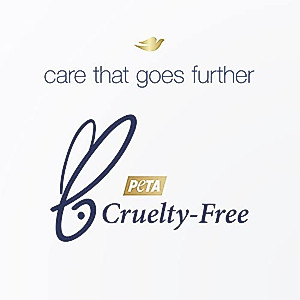 Dove Dry Shampoo Volume and Fullness 3 Count Hair Treatment for Oily Hair, Cleansing Hair Volumizer 5 oz