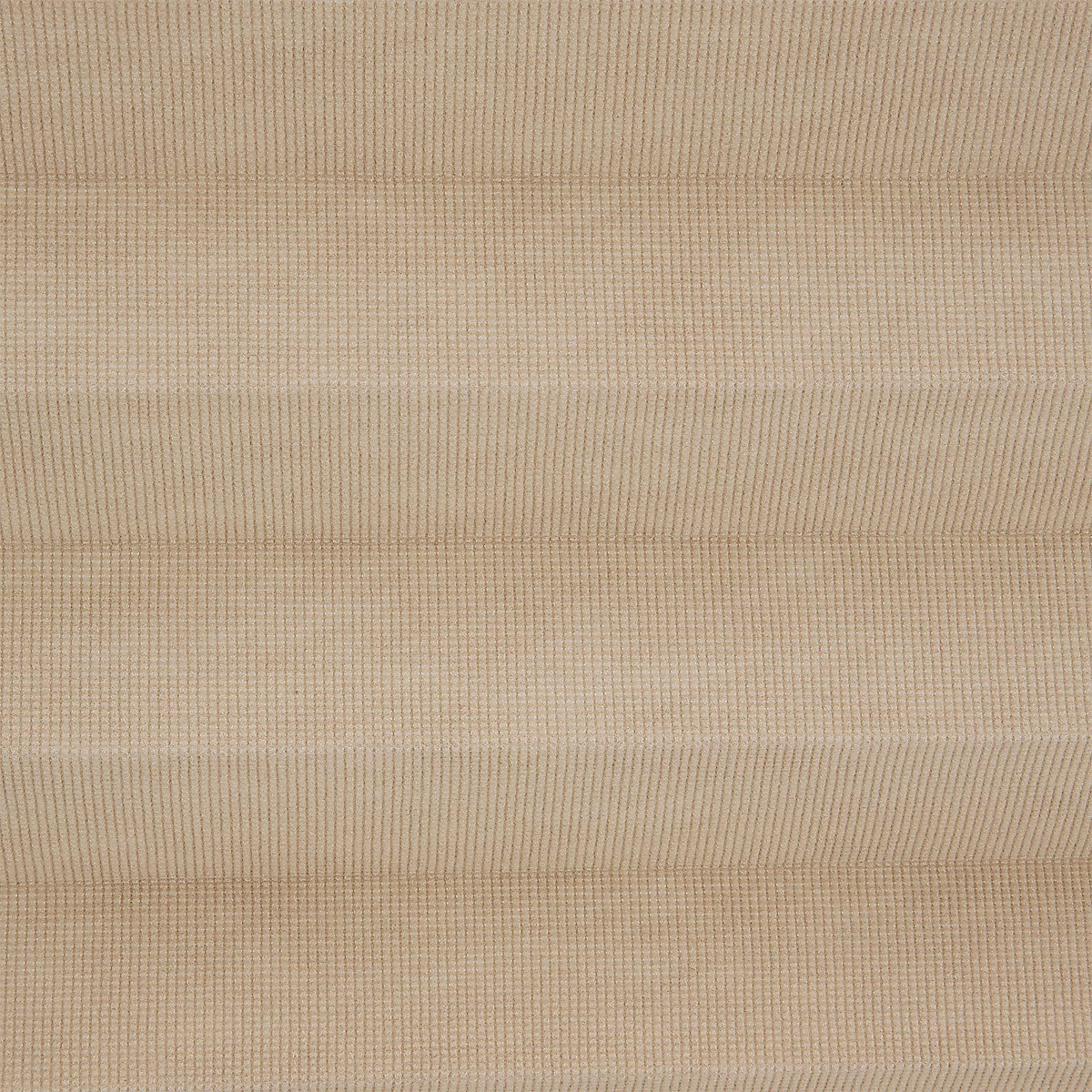 RecPro RV Pleated Folding Door 36" x 75" | Camper Folding Door | Fifth Wheel Folding Door Tan