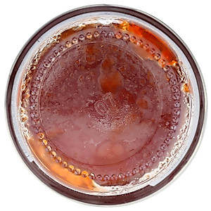 BONNIES JAMS Red Pepper Jelly, 8.75 OZ