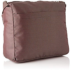 Mandarina Duck Women's Crossbody Bag, Mole6, Taglia Unica