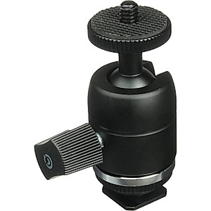 Portkeys Sunshade Field Monitor Visor for PT6