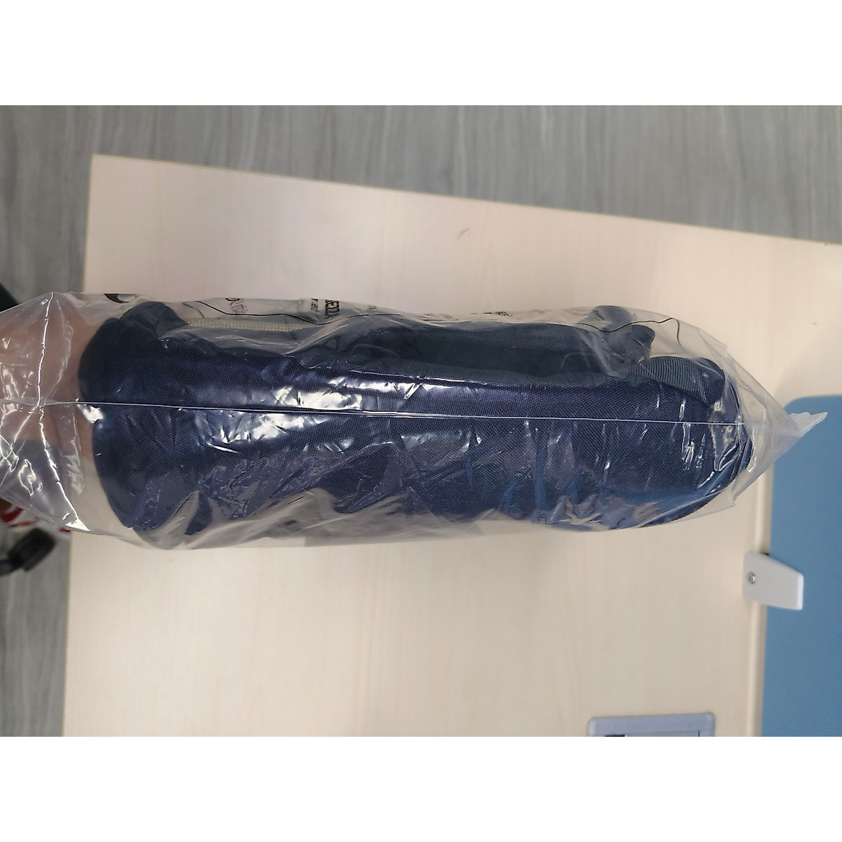 VSNOON Laptop Backpack for Women, 15.6 Inch Travel Backpack with USB Port Charging, Water Resistant Casual Durable Work Computer Bag for Women Men Girls, Black