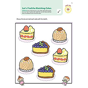 Play Smart Early Learning Ages 2+