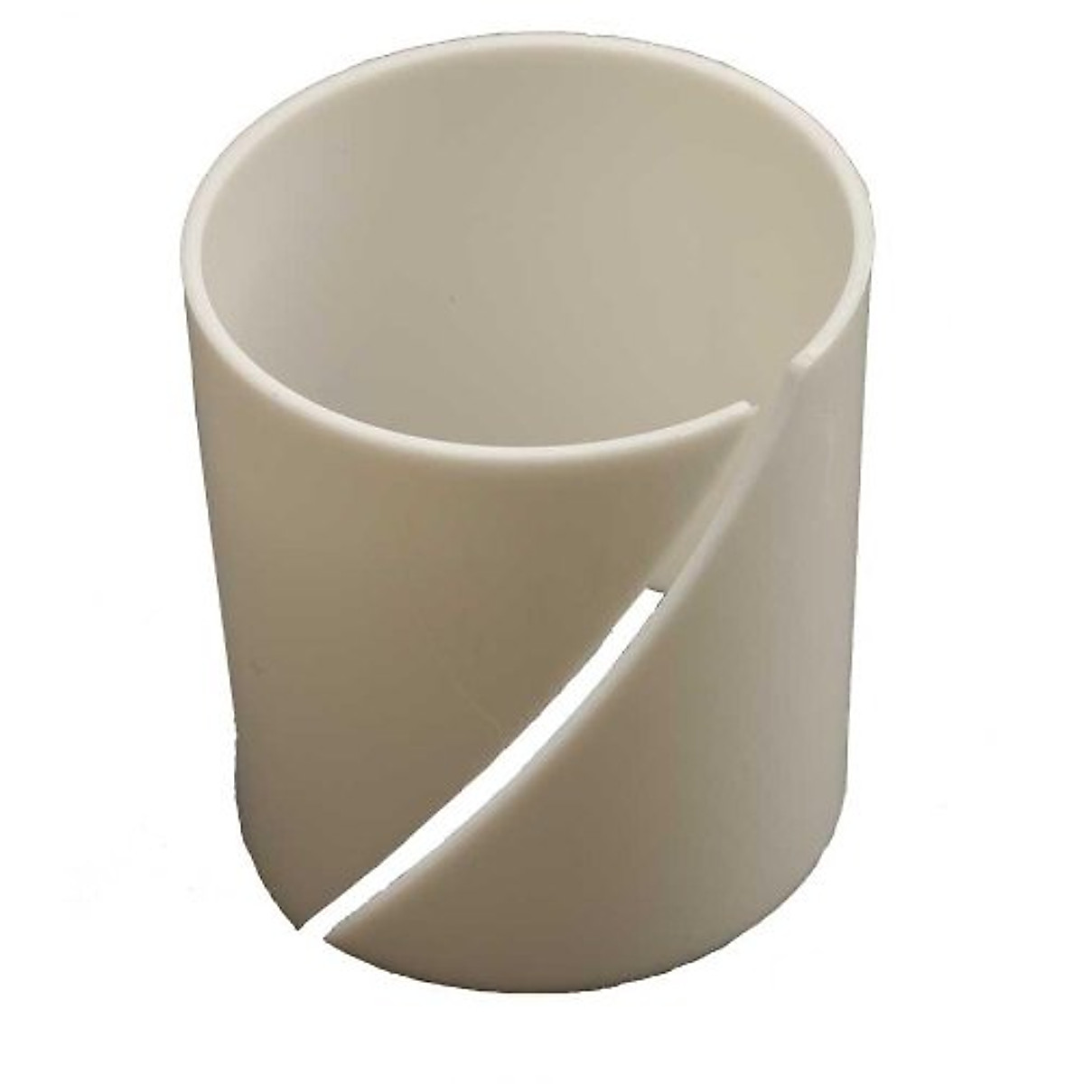 Beaverstate Nyliner Bushing 013-007