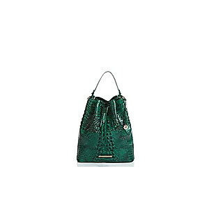 Emerald Melbourne Marlowe