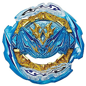 Battling Tops Burst Dynamite Battle B-188 Astral Spriggan Customize Set DB Layer System Spinning Top