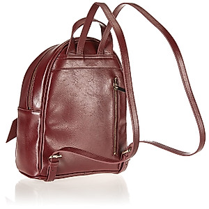 Ted Baker womens backpacks, Dp-purple, One Size US