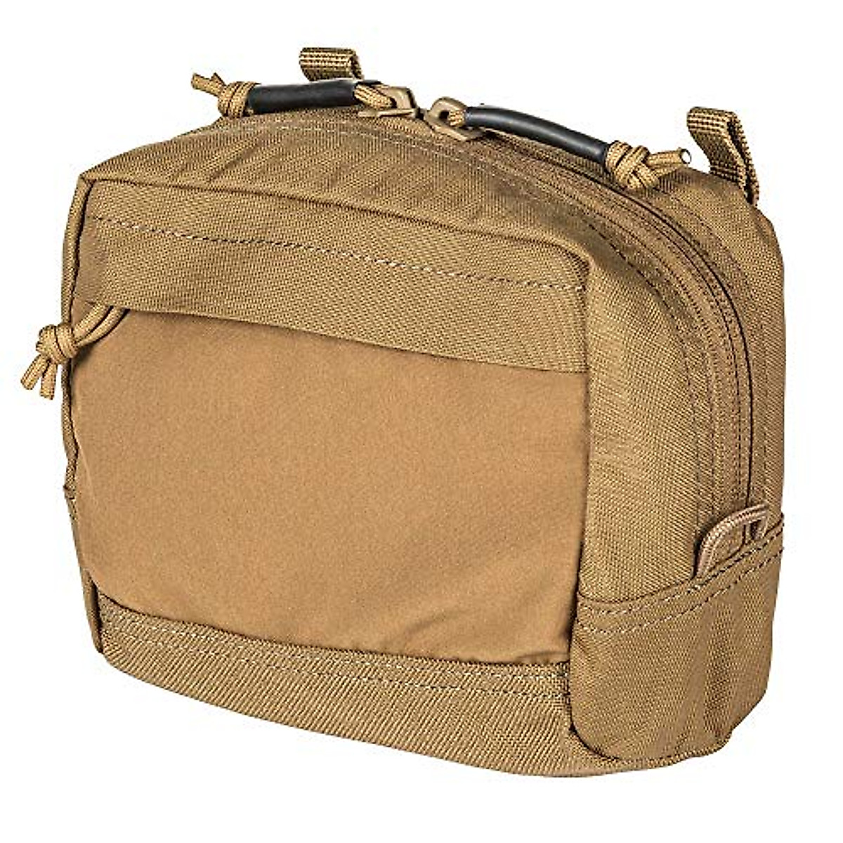 5.11 Tactical Flex Medium GP Lightweight, General Purpose Pouch, Style # 56427, Kangaroo