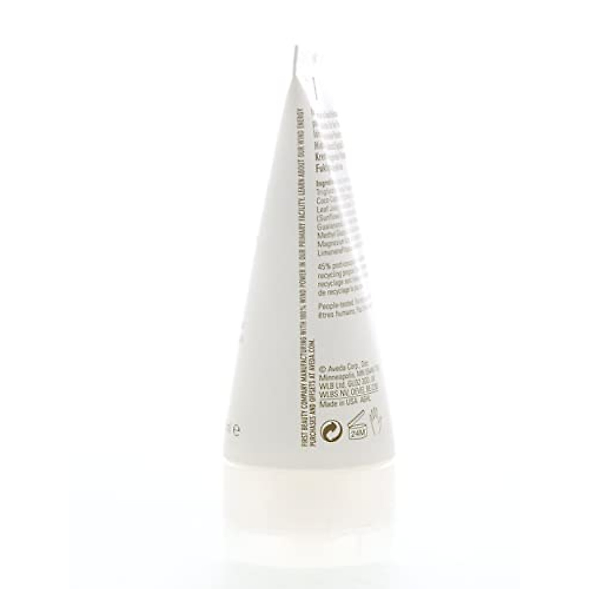 Aveda Personal Care Hand Relief, 4.2 Fl Oz