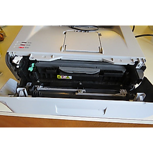 Brother HL-2140 Laser Printer