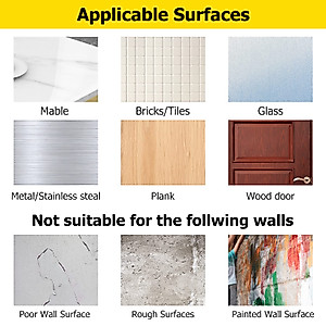 4 Pack Hanging Cup Holders with 8 Hooks, Rolling Utility Cart Accessories Under Sink Organizer Accessories Kitchen Storage Accessories Office Storage Supplies Bathroom Organizer Accessories