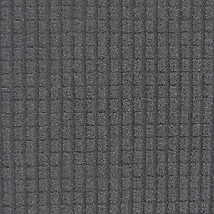 Easy-Going Recliner Stretch Sofa Slipcover Sofa Cover 4-Pieces Furniture Protector Couch Soft with Elastic Bottom Spandex Jacquard ( Recliner,Dark Gray)